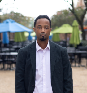 Home - Acorn Insurance Group